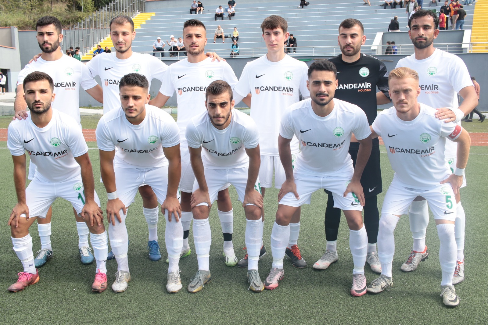 KAVACIK SERİYE BAĞLAMAK İSTİYOR » Beykoz Olay Beykoz Olay Gazetesi