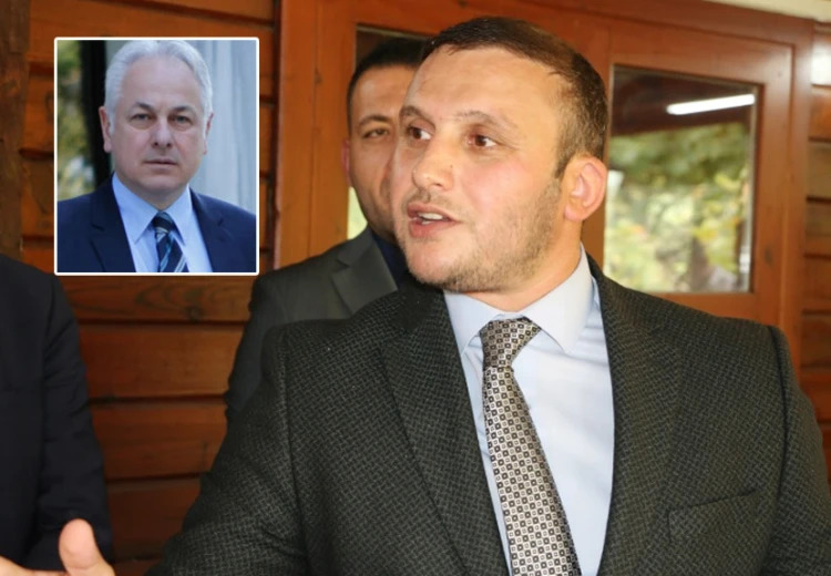 BU AYIP HEPİMİZE YETMEZ Mİ? » Beykoz Olay Beykoz Olay Gazetesi