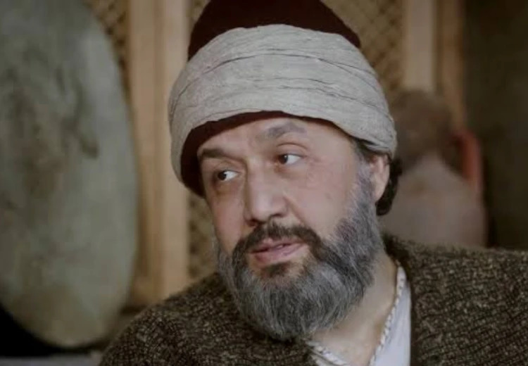 Beykoz’un Değerli Tiyatro Sanatçısı ve Sevdiğimiz Dostumuz Mehmet Ali ...